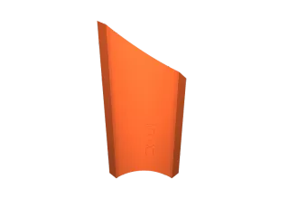 55mm Cornice Mitre Guides by Patrick Cruse | Download free STL model ...