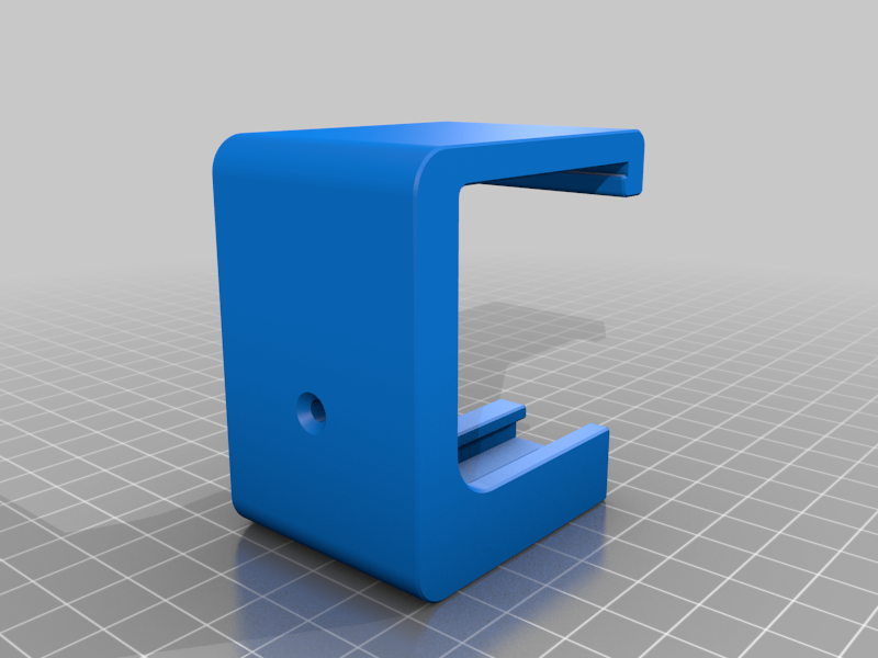 3094_Tensor correas sapphire plus by Ljhtom (Javier Hernando ...