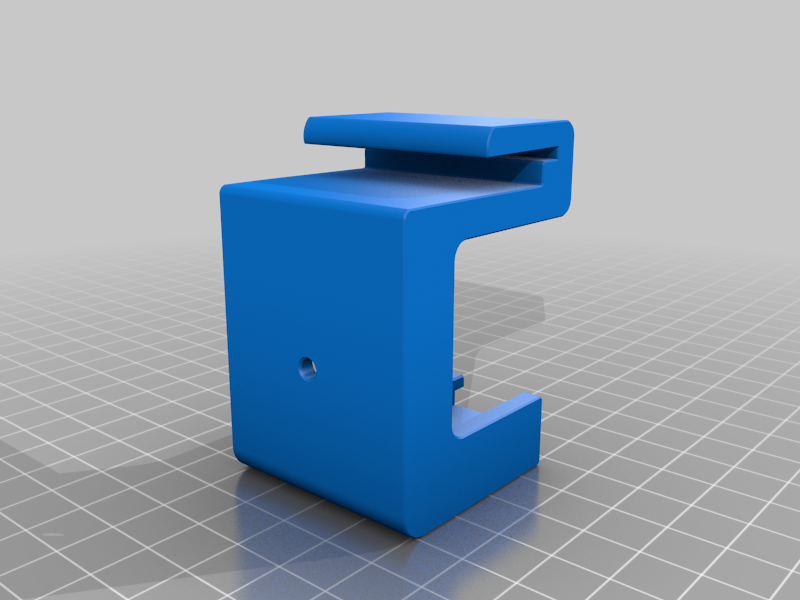 3094_Tensor correas sapphire plus by Ljhtom (Javier Hernando ...