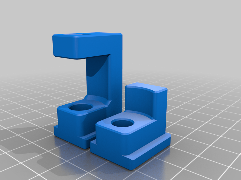 3094_Tensor correas sapphire plus by Ljhtom (Javier Hernando ...