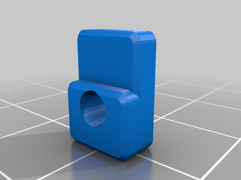 3094_Tensor correas sapphire plus by Ljhtom (Javier Hernando ...