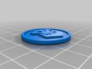 HammerHolder by Andrei Maris | Download free STL model | Printables.com