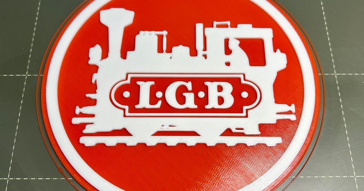 Lgb Model Trains Parts at Jason Criner blog