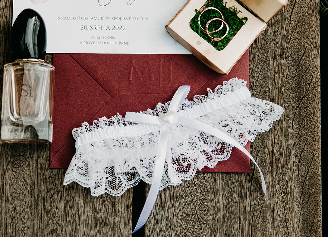 Envelope embosser - customizable by Yourigh | Download free STL model ...