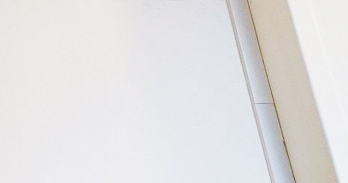 GV - Interlocking Wall Channel by Gatto | Download free STL model ...