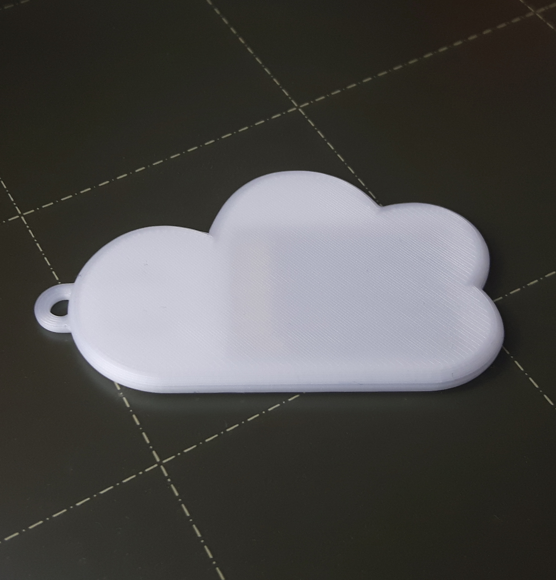 Your personal cloud storage for a SD card by MTom | Download free STL ...