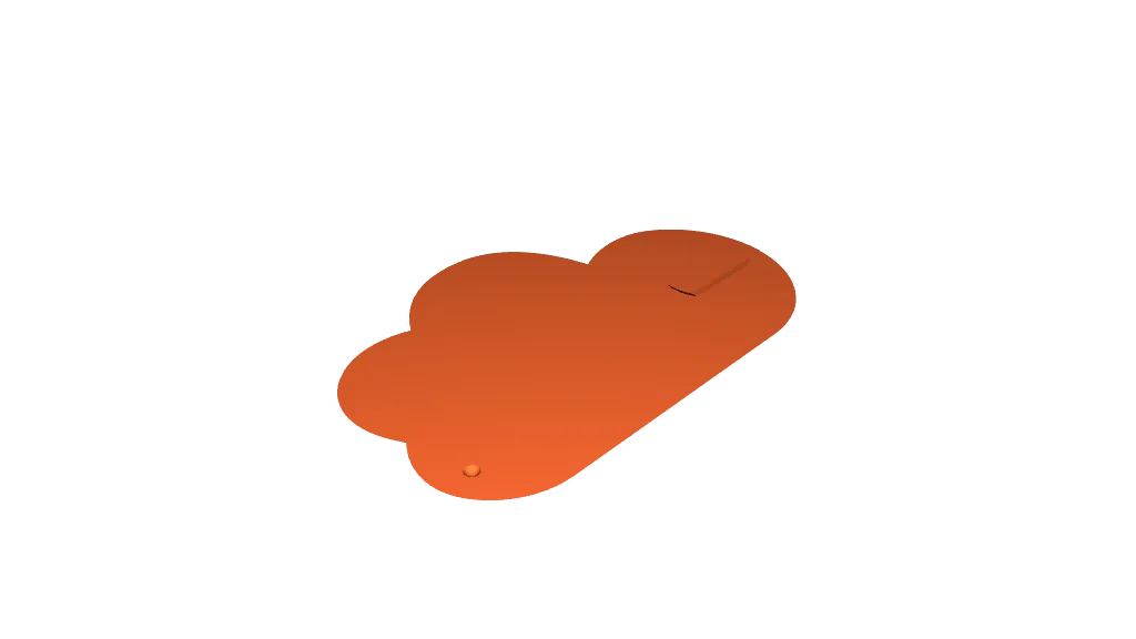 Your personal cloud storage for a SD card by MTom | Download free STL ...