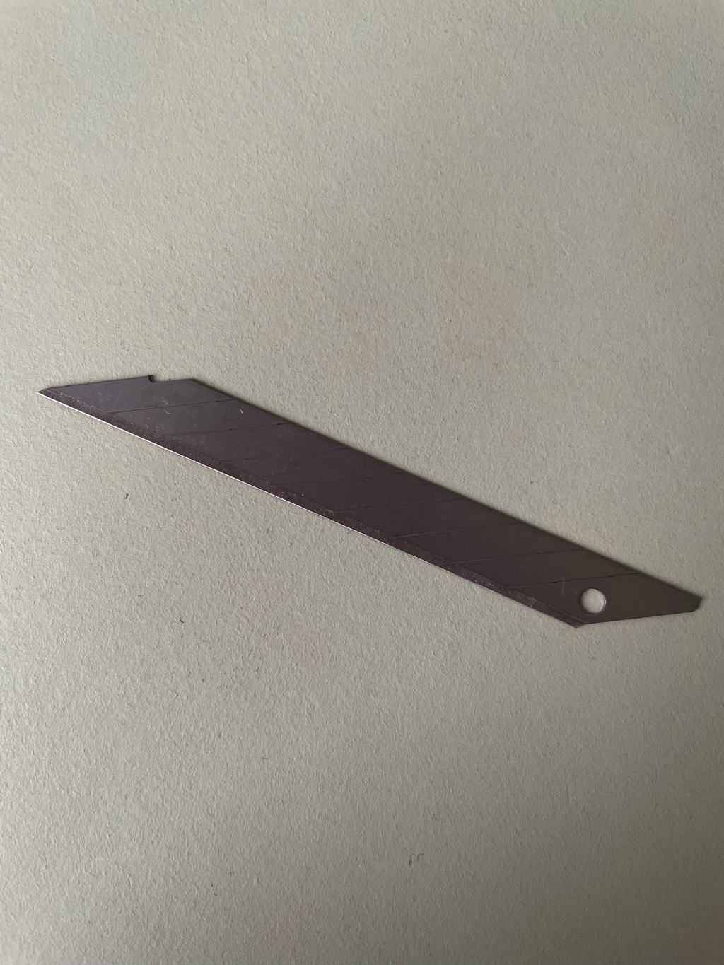 Sewing machine thread cutter add-on by lord_edel | Download free STL ...