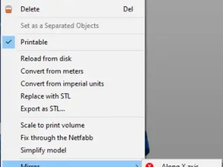 temtem temcard by sliverbaer | Download free STL model | Printables.com