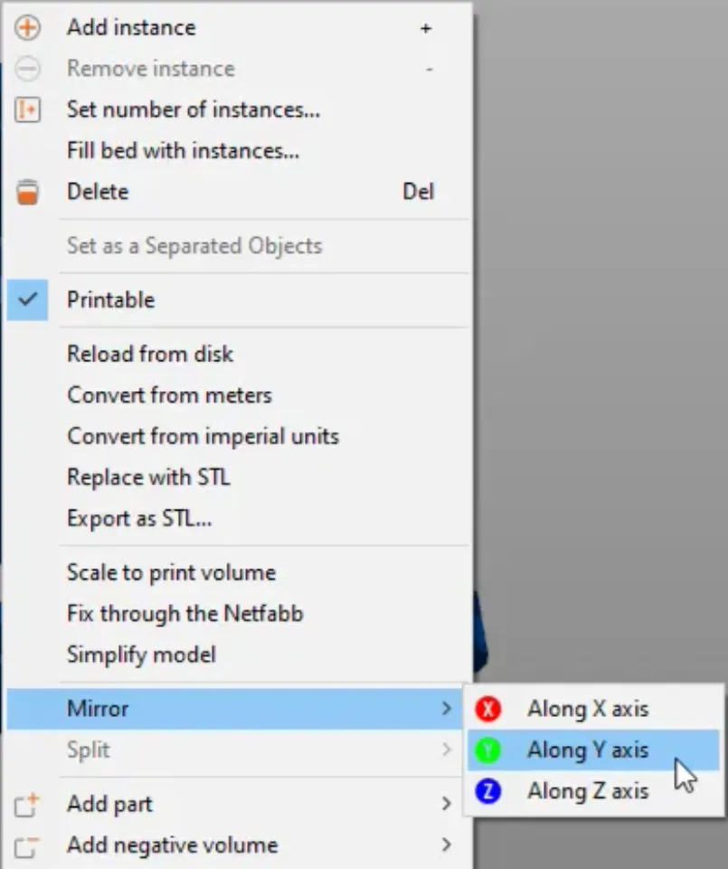 temtem temcard by sliverbaer | Download free STL model | Printables.com