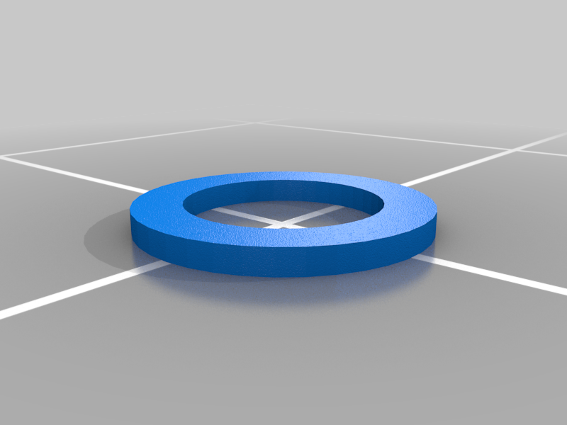 MiSTer FPGA Retro Computer Case by dan188 | Download free STL model ...