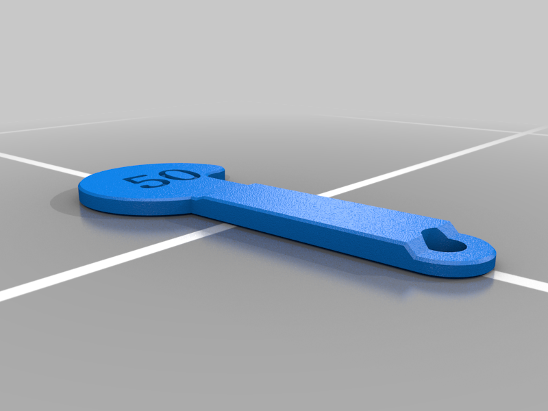 Removable trolley Euro coin keys M600 Edit by Calamity Lime | Download ...