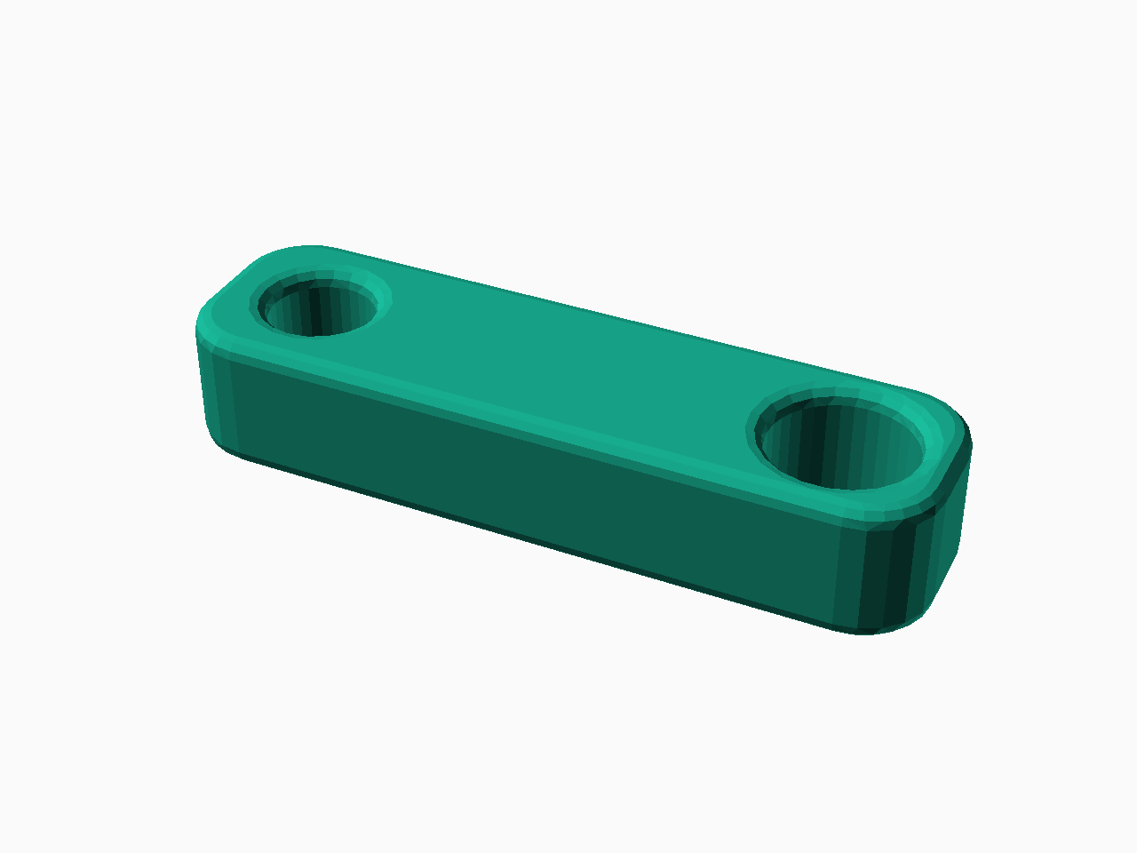 Modular Dewalt DWP611 router collar (quick release) por Billiam ...