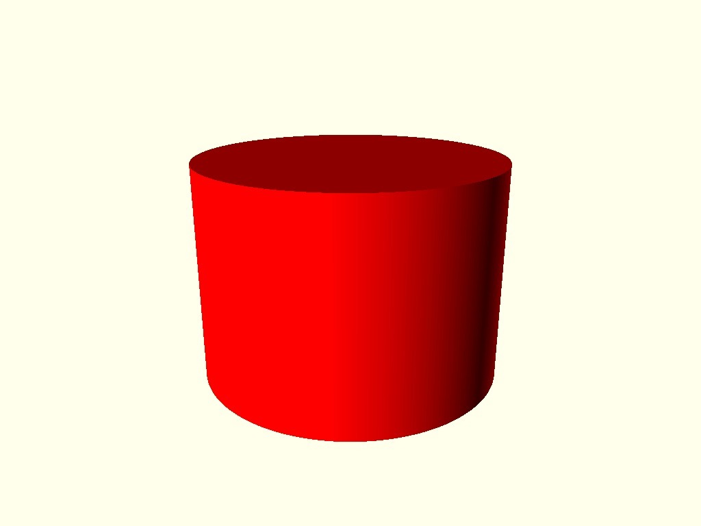 Elecraft KX3 Radio Stand by PawPaw46 | Download free STL model ...