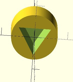 Elecraft KX3 Radio Stand by PawPaw46 | Download free STL model ...