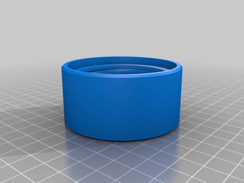 Festool Adapters by dancan13f | Download free STL model | Printables.com