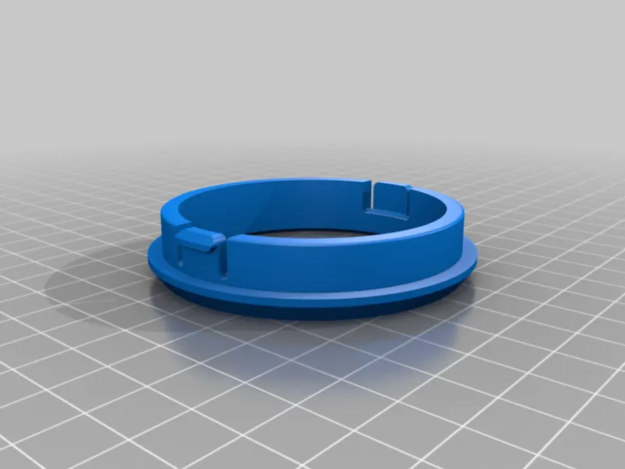 Festool Adapters by dancan13f | Download free STL model | Printables.com