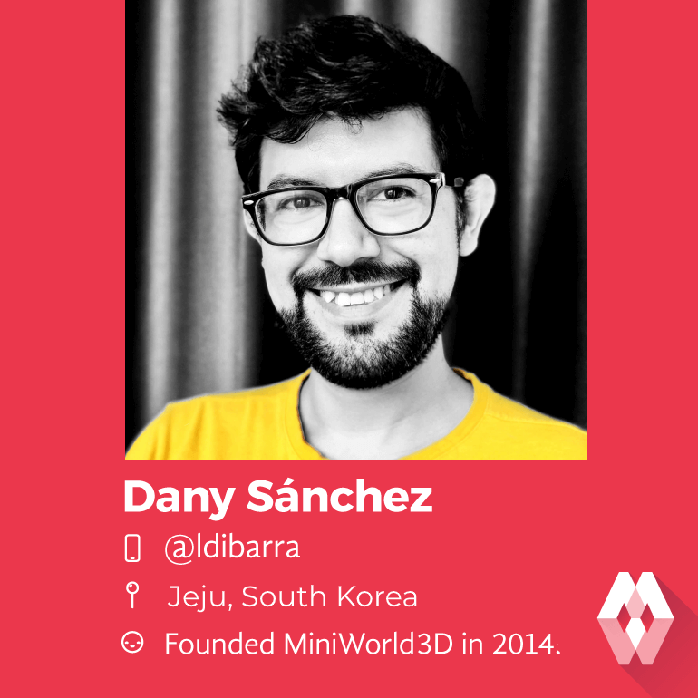 🇵🇦 F&F Tower " El Tornillo " - Panama by MiniWorld3D | Download free ...