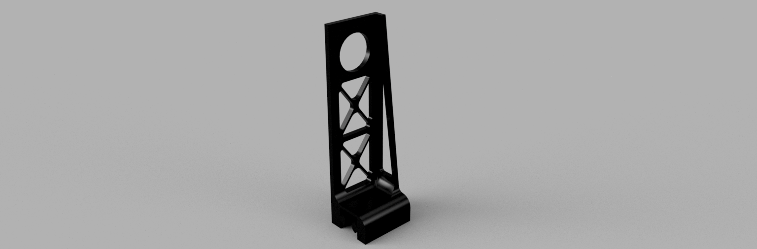 Sticker Spool Holder at Mason Hurley blog