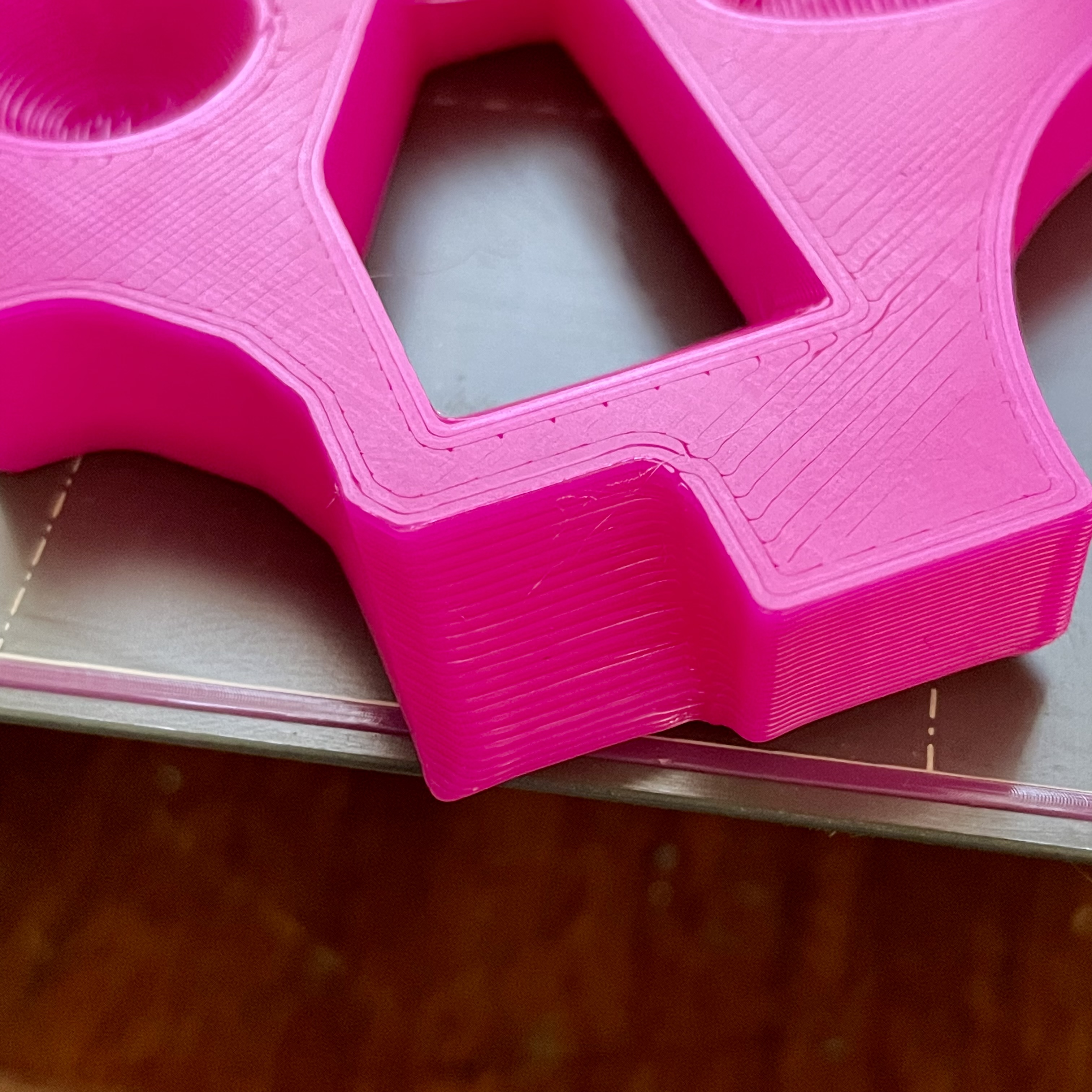 Speed test by G.design | Download free STL model | Printables.com