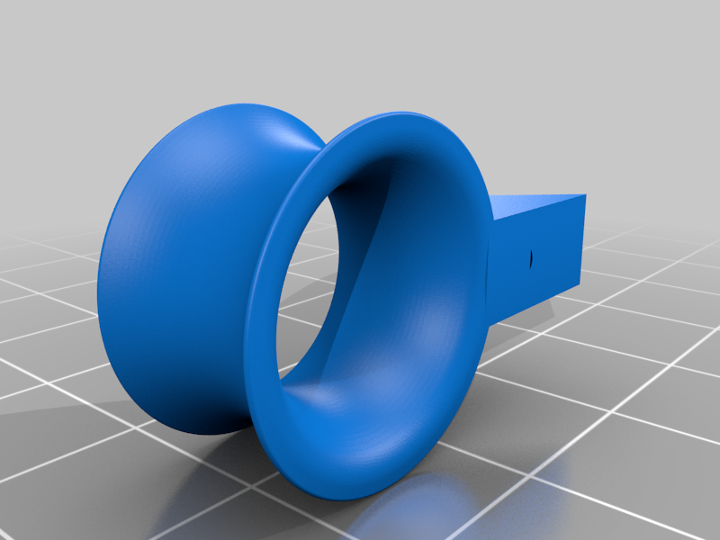 Prusa MMU2S Filament Buffer Solution Remix by Jesterhead | Download ...