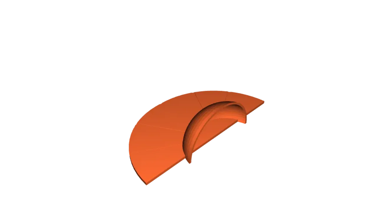 Kuzco Crown Disney Emperor's New Groove by technicalapricot | Download ...