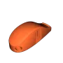 V29 whistle by OwaOwa | Download free STL model | Printables.com