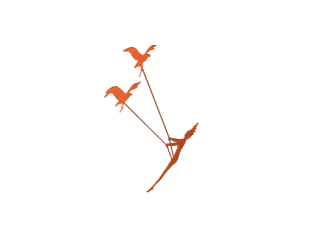 Levity by Leonid Babarinow | Download free STL model | Printables.com