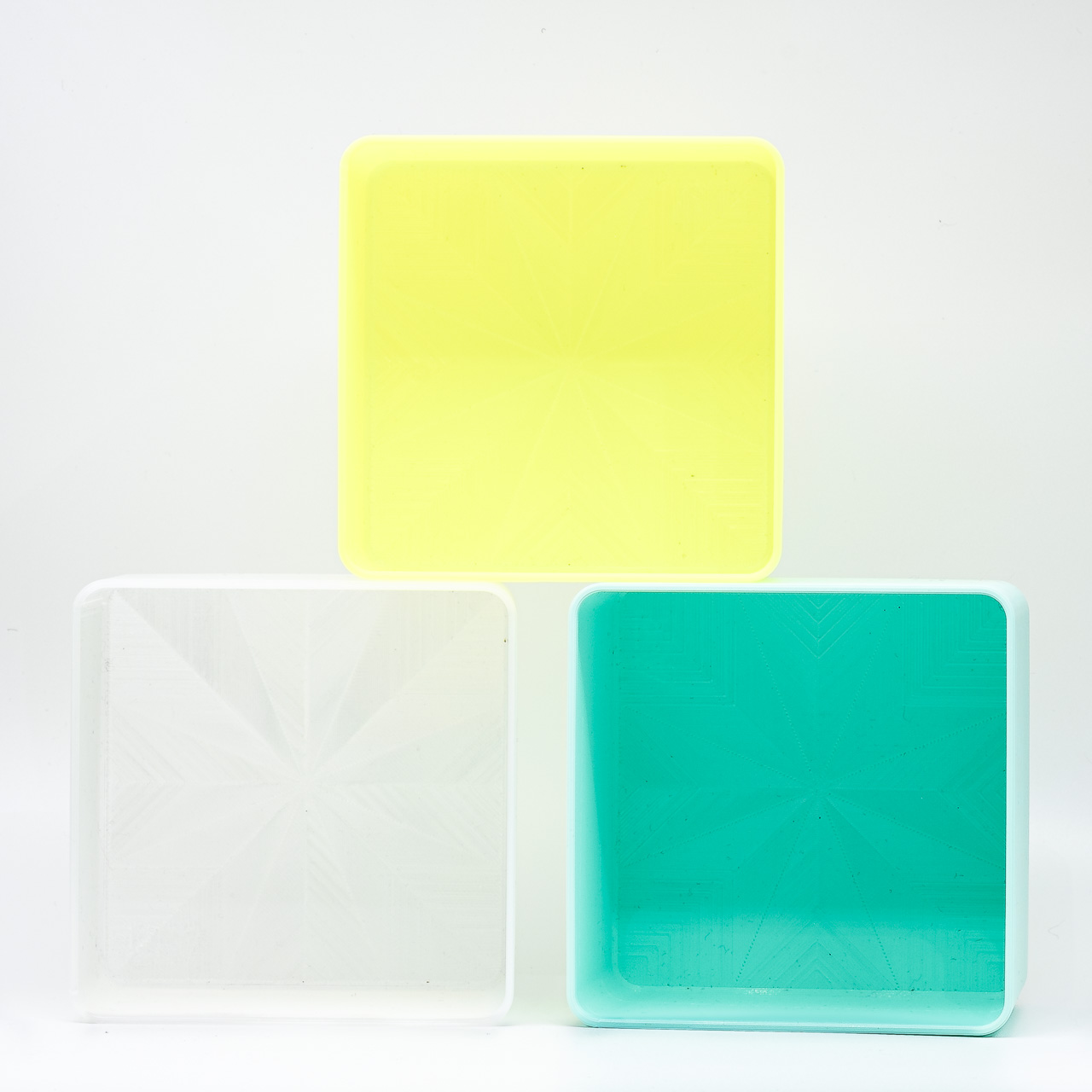 Divider for LEGO drawers by cewo | Download free STL model | Printables.com