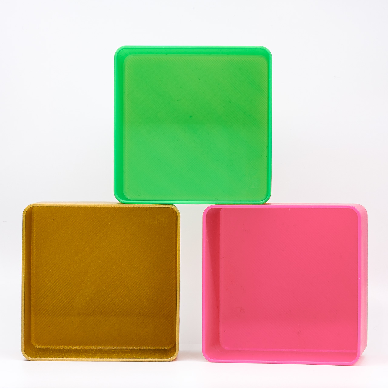Divider for LEGO drawers by cewo | Download free STL model | Printables.com