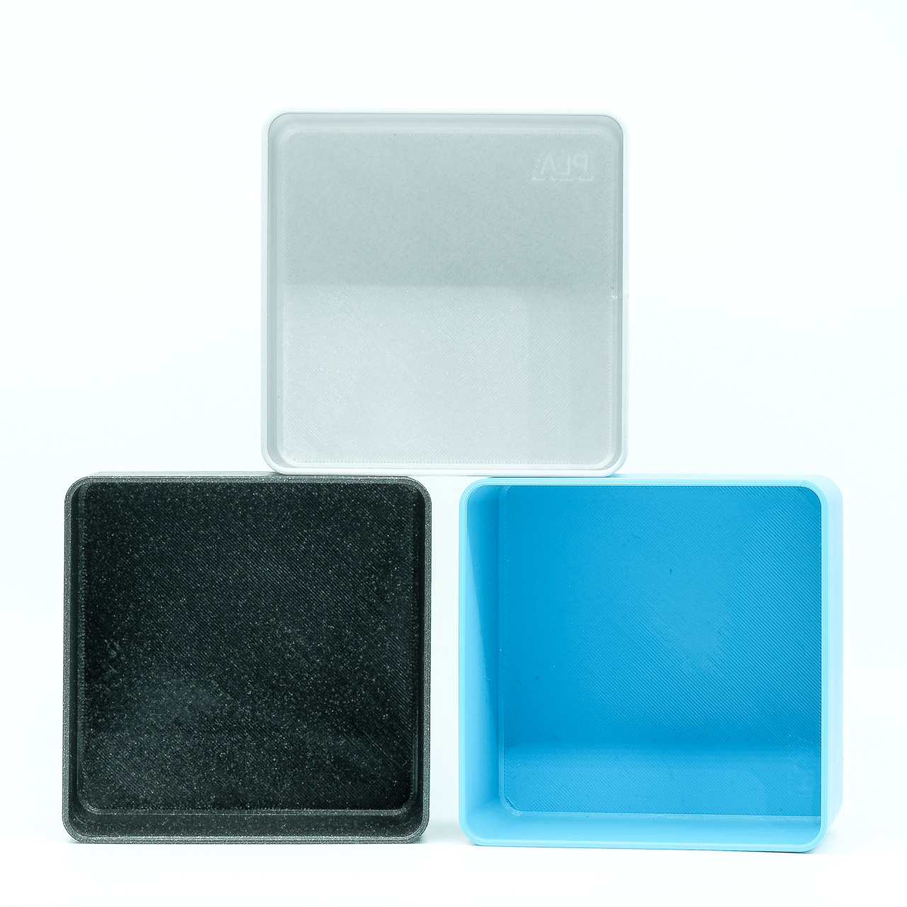Divider for LEGO drawers by cewo | Download free STL model | Printables.com