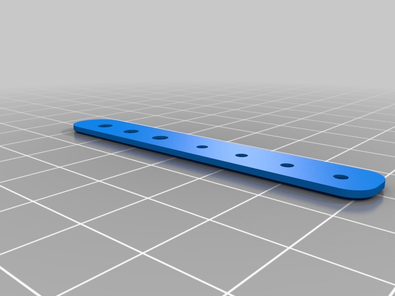 Iyo Zane by FabianFriethjoph | Download free STL model | Printables.com