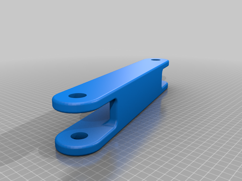 Car Elevator by EA3D | Download free STL model | Printables.com