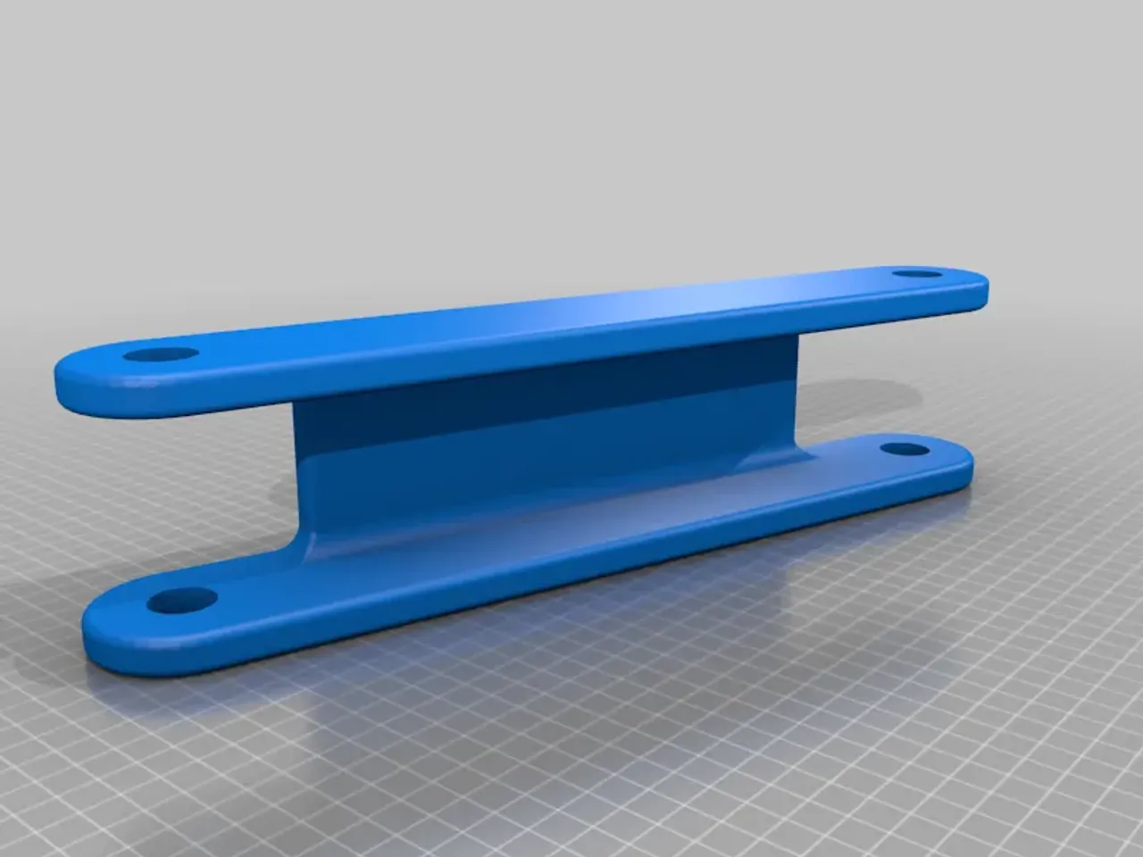 Car Elevator by EA3D | Download free STL model | Printables.com