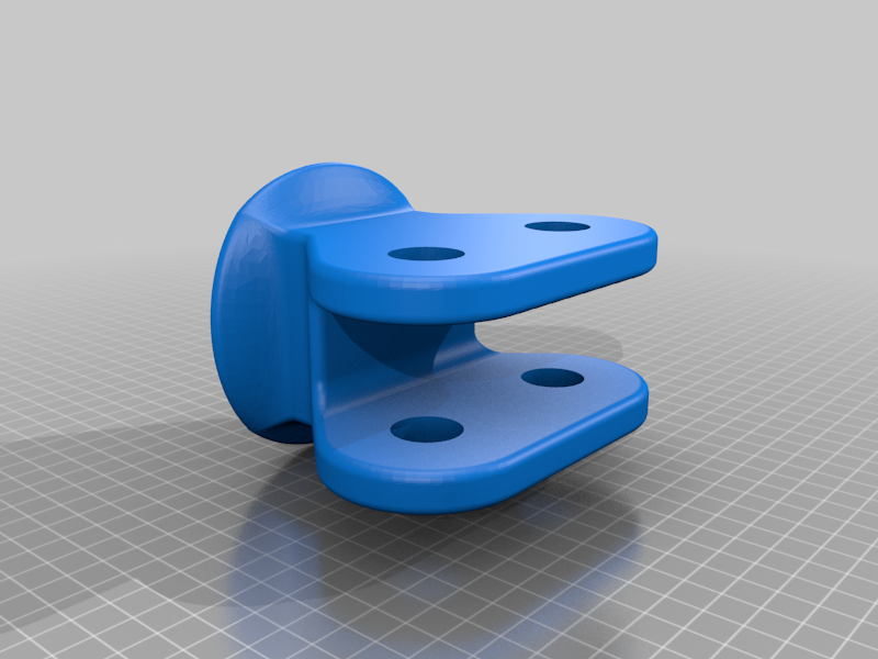 Car Elevator by EA3D | Download free STL model | Printables.com