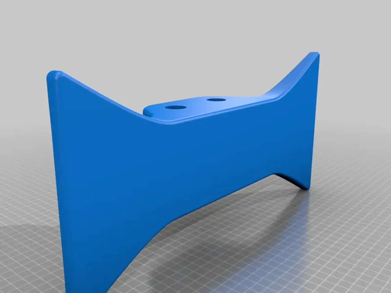 Car Elevator by EA3D | Download free STL model | Printables.com