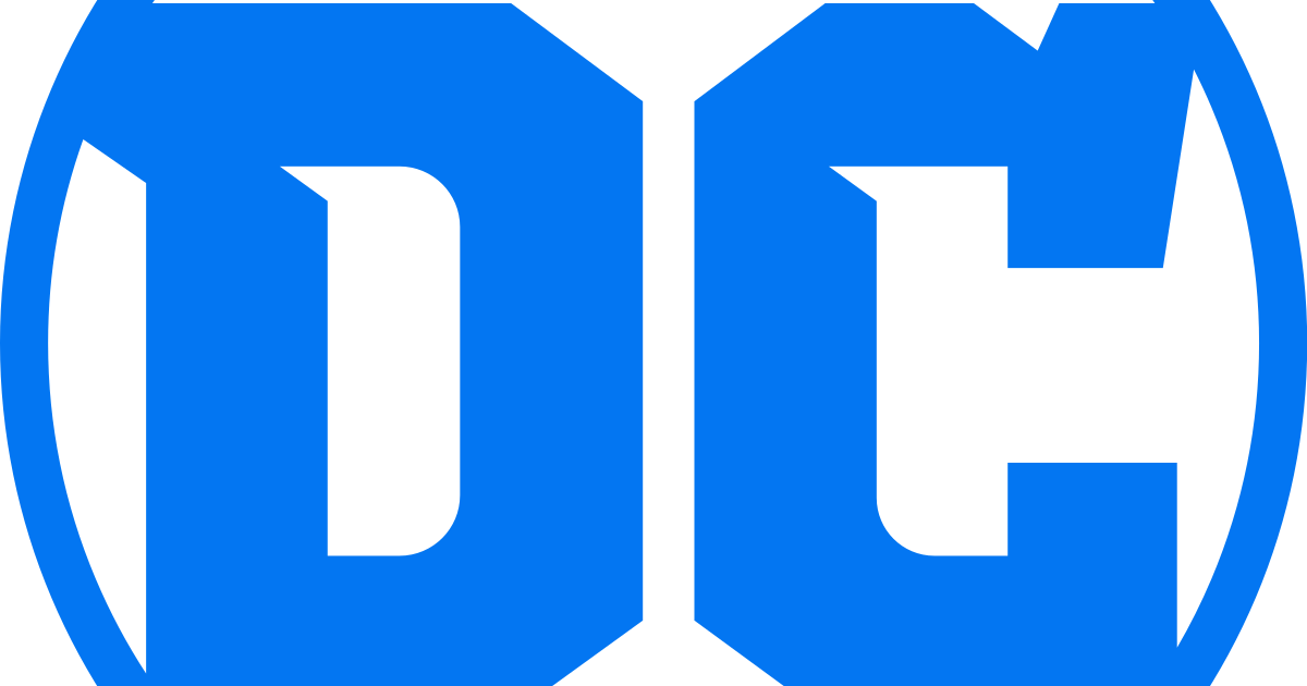 DC Comics Double Card Holder by Edward Petersen | Download free STL ...