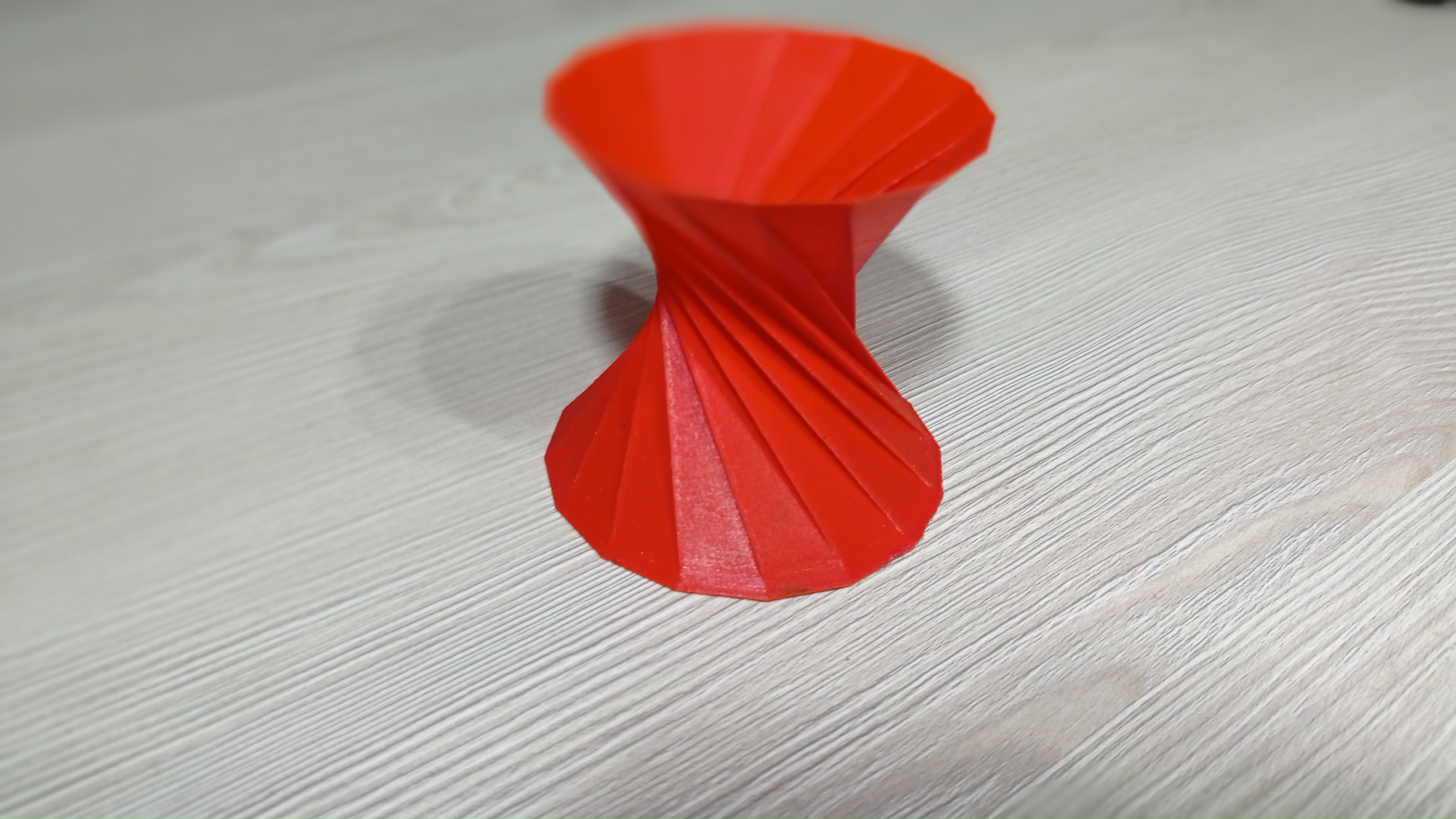 Helix by PistonHead2k | Download free STL model | Printables.com