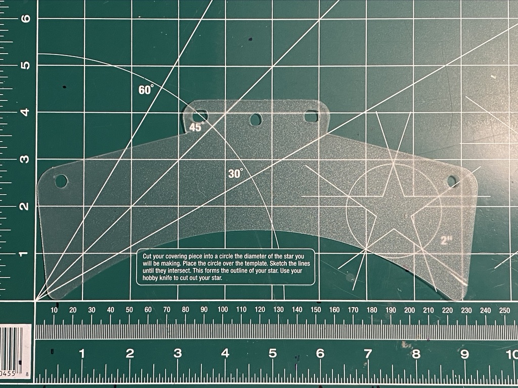 Add-on Top Shield/Visor - US/A4 by FlyBy Tom | Download free STL model ...