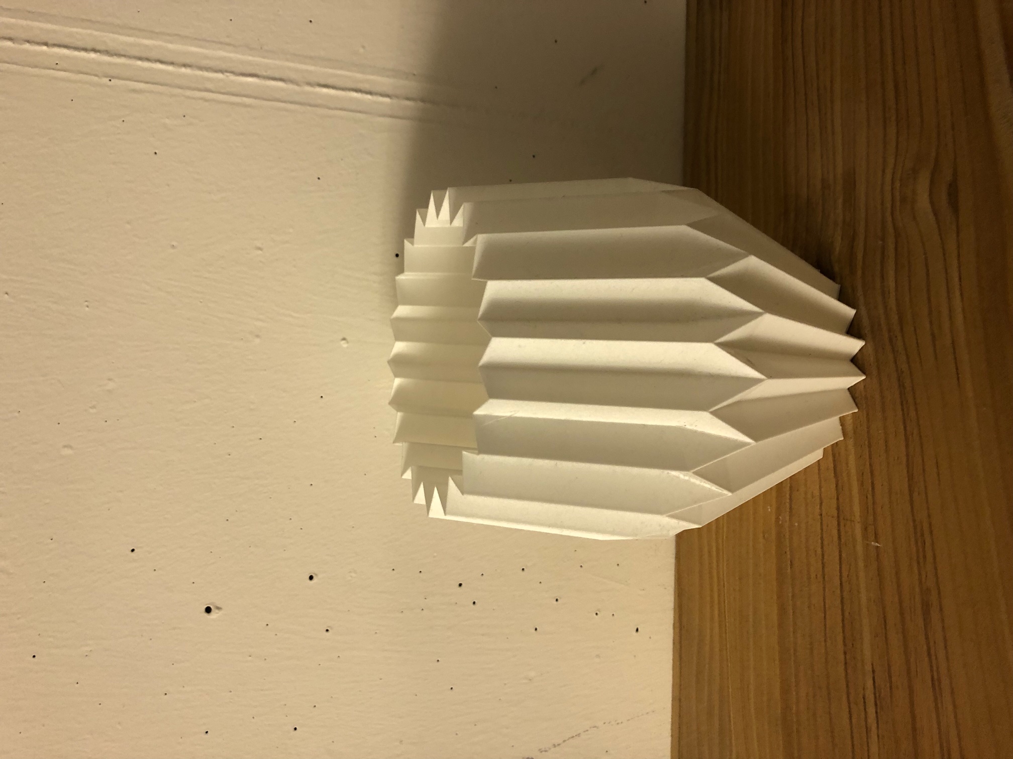 polygon based vase by Kuki Mini | Download free STL model | Printables.com