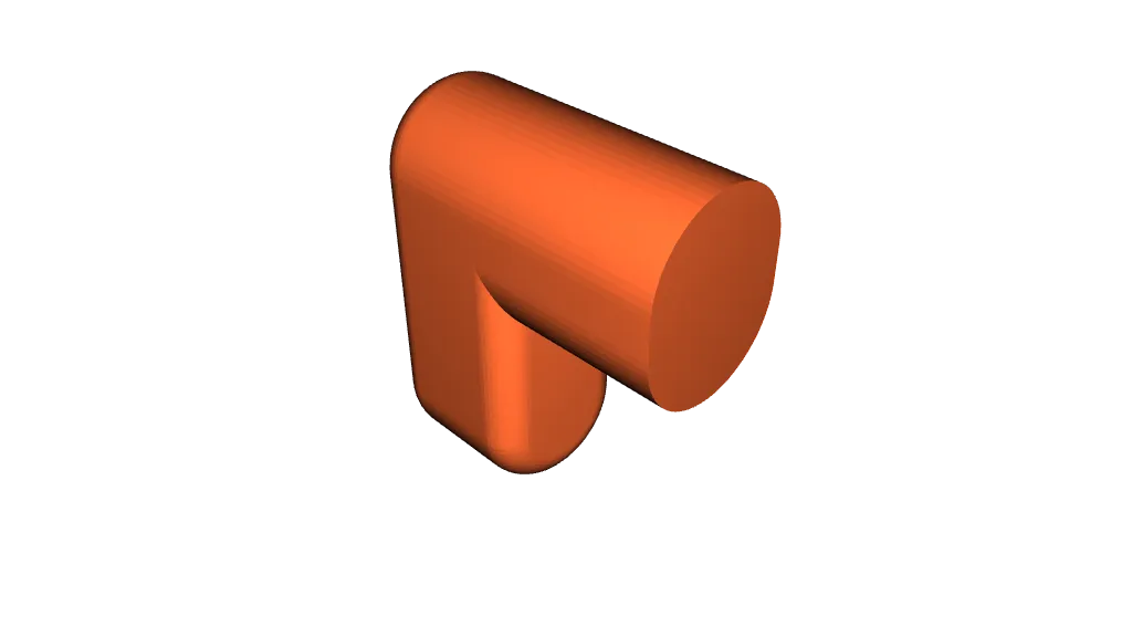 Skadis Basic Hooks (STEP files) by PointNemo | Download free STL model ...