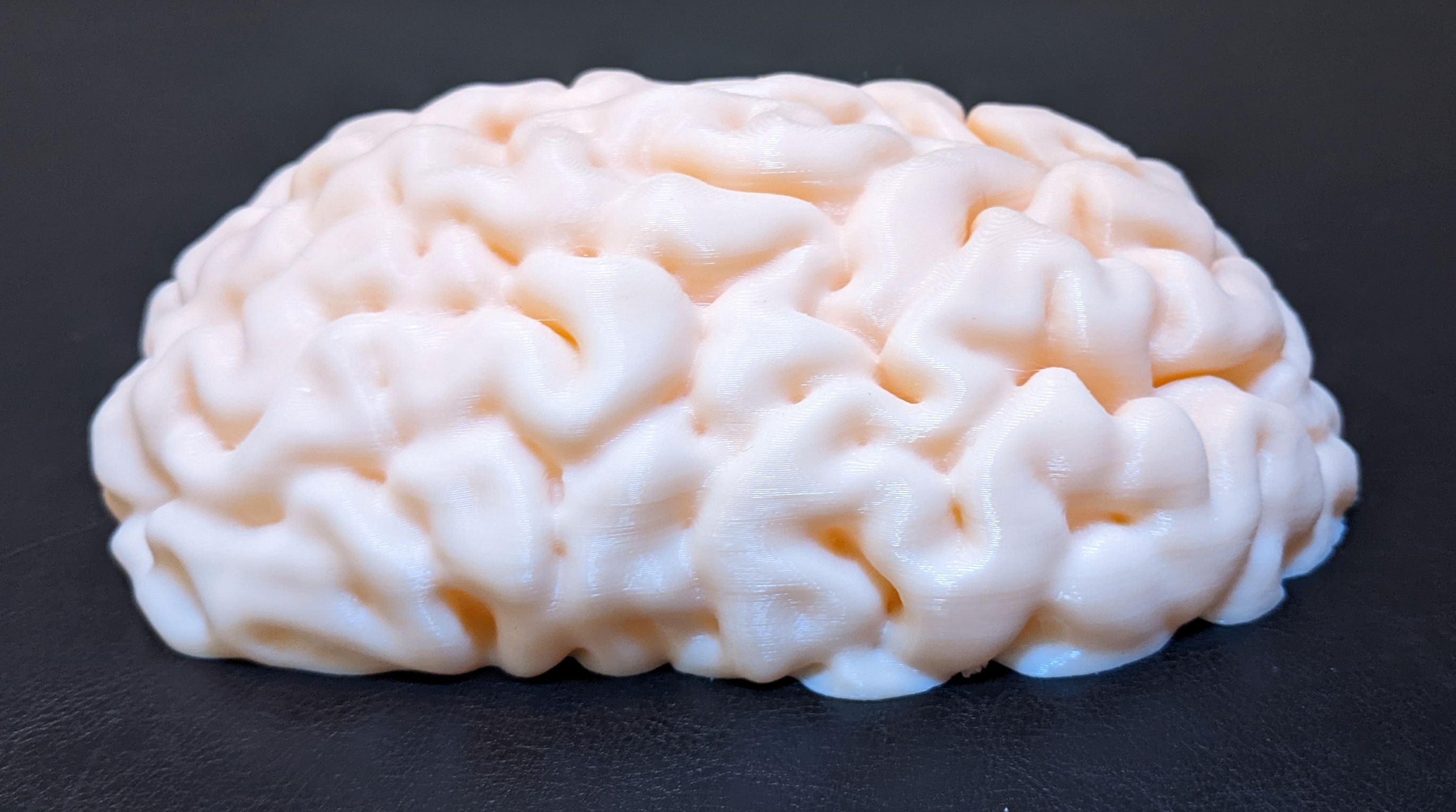 Candy Brain Bucket (Lighted version added) by Desertpilot | Download ...