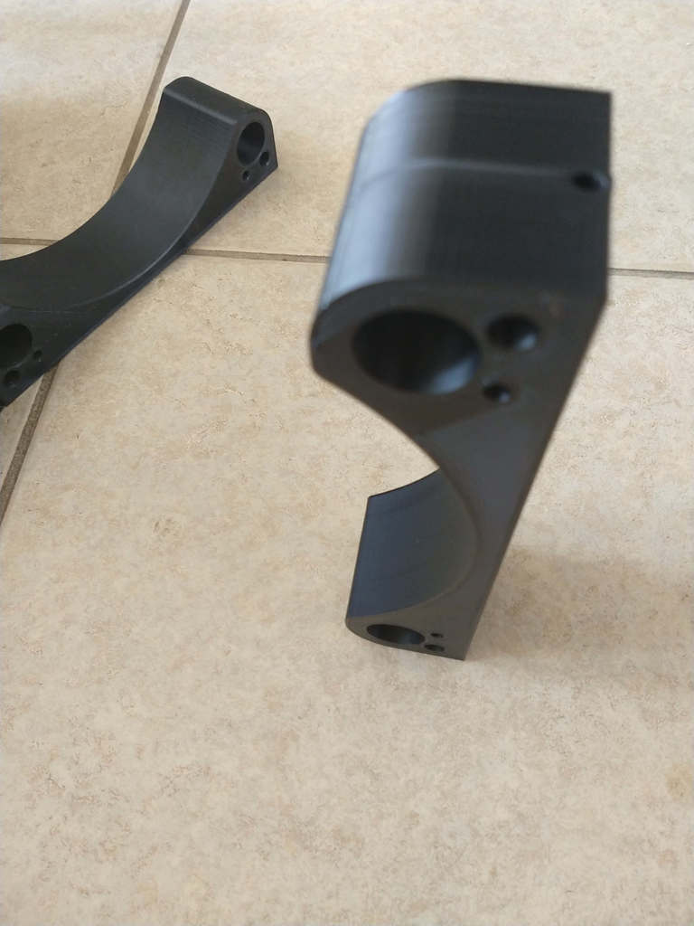 Scuba Tank Roll Control par WackoPrints | Téléchargez gratuitement un ...