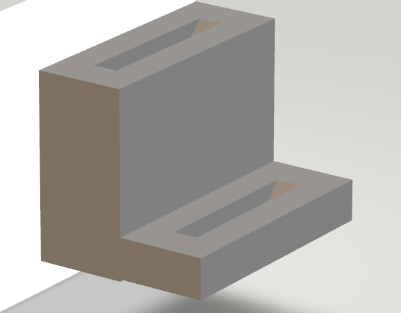 Challenge coin display stands by Scone Cold | Download free STL model ...