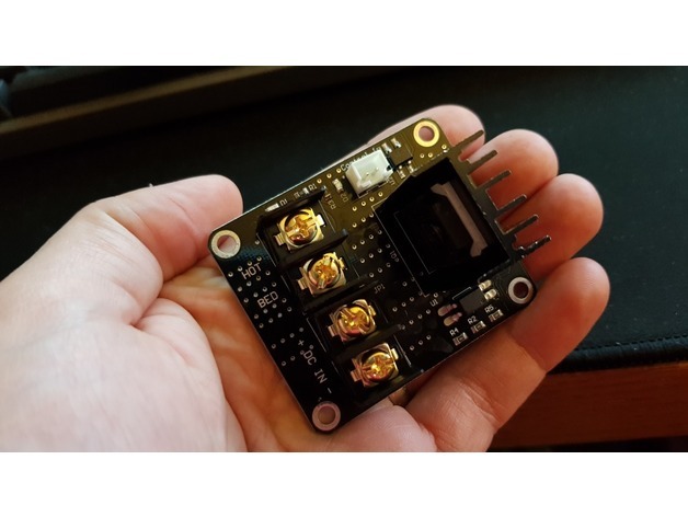 Crearibo Creality CR-10 Conversion to Linear Rods + 10mm Z/X version by ...