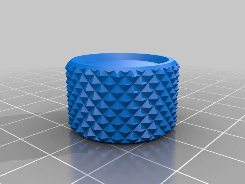 Crearibo Creality CR-10 Conversion to Linear Rods + 10mm Z/X version by ...