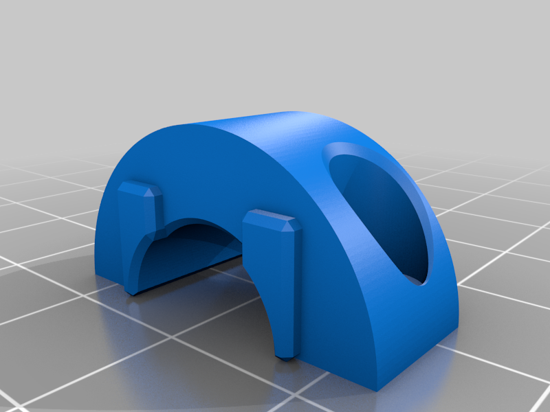 Crearibo Creality CR-10 Conversion to Linear Rods + 10mm Z/X version by ...