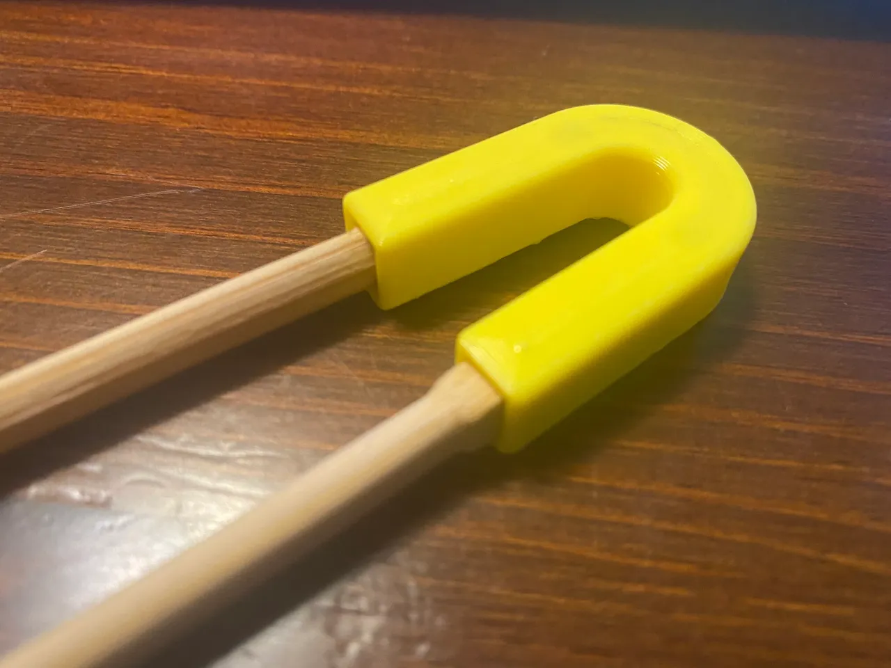 Chopstick Cheaters - 5 Models by HargoHub | Download free STL model ...