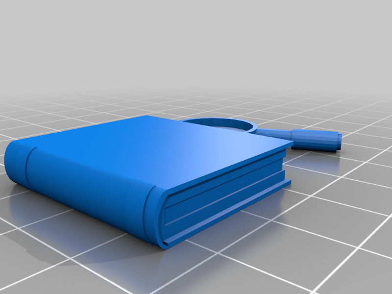 Book and Magnifying glass for Arnak by Jason Jennings | Download free ...