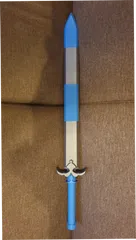 SAO models for 3D printer | Printables.com